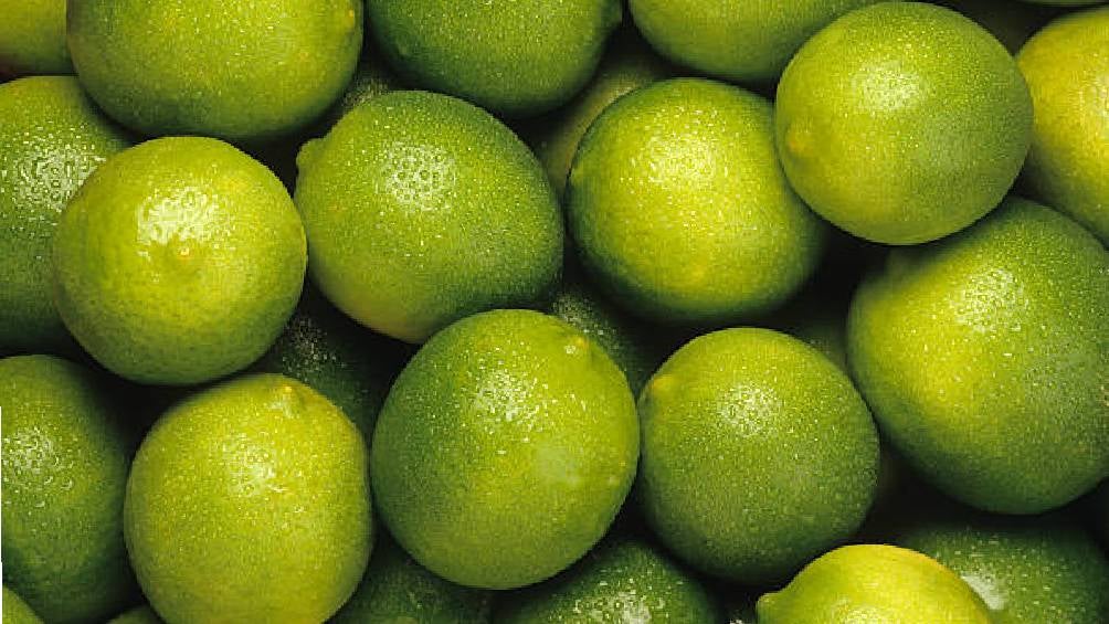 Detienen a extorsionador de limoneros y aguacateros de Michoacán